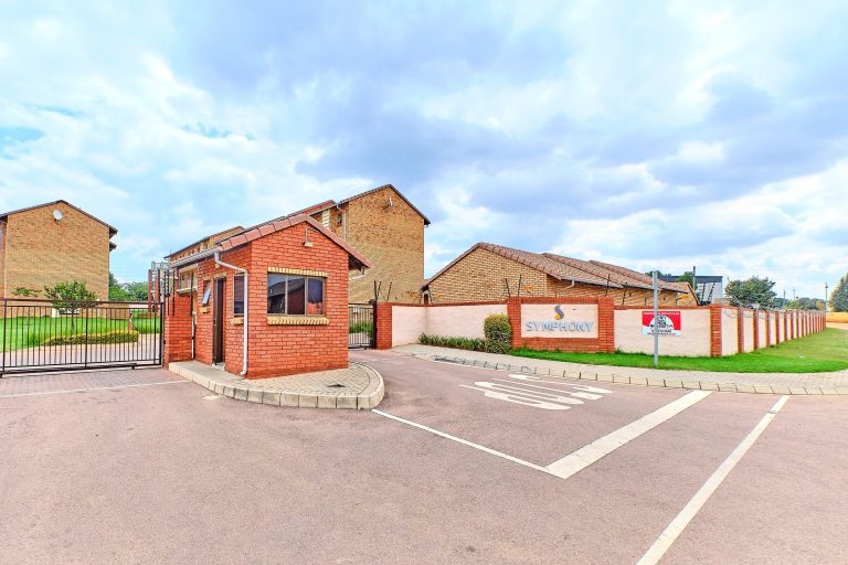 Maru Real Estate - Your Preferred Real Estate Agency In Midrand ...