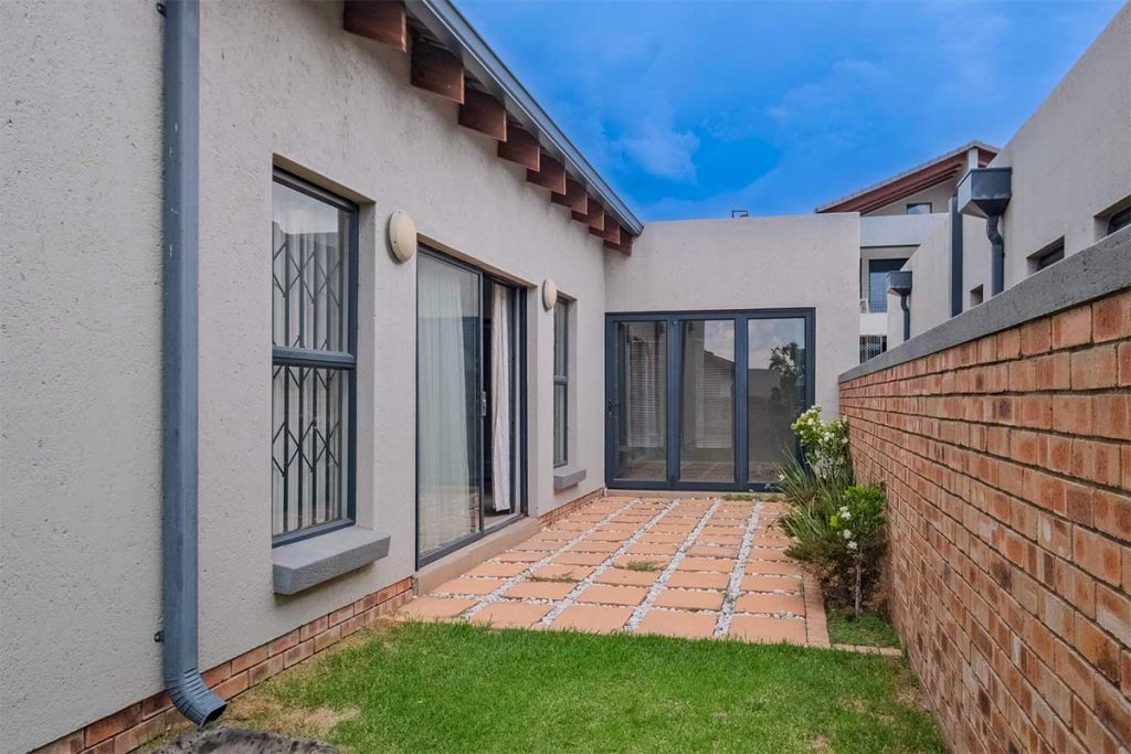 Maru Real Estate - Your Preferred Real Estate Agency In Midrand ...